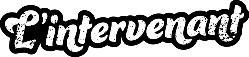 Clinique L'intervenant – Clinique L'intervenant
